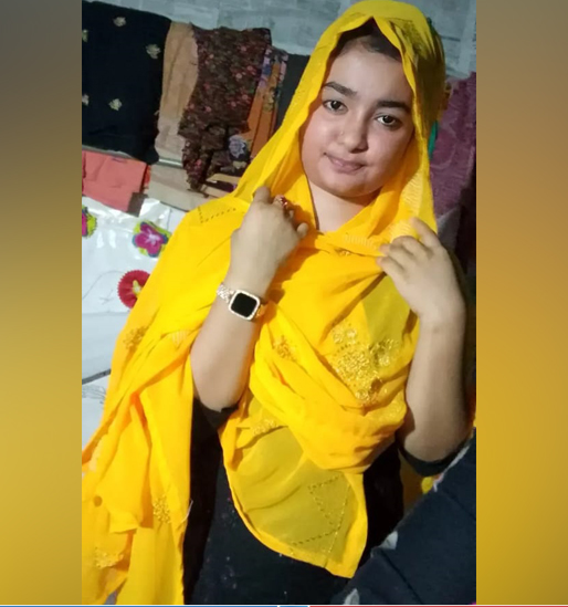 Tezzfeed: Headlines That Matter, Summarized for You.