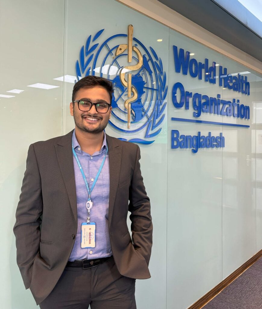 Tezzfeed: Headlines That Matter, Summarized for You.