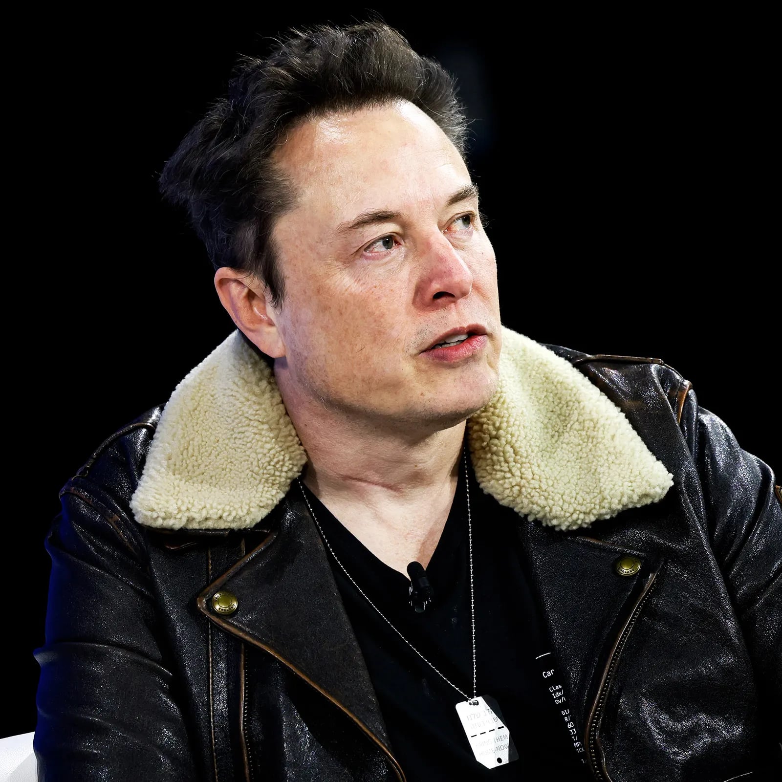 Tezzfeed: Headlines That Matter, Summarized for You.