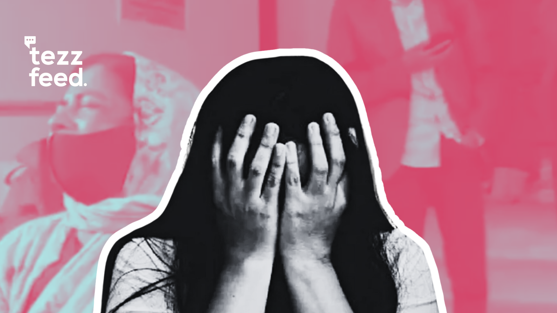 Tezzfeed: Headlines That Matter, Summarized for You.