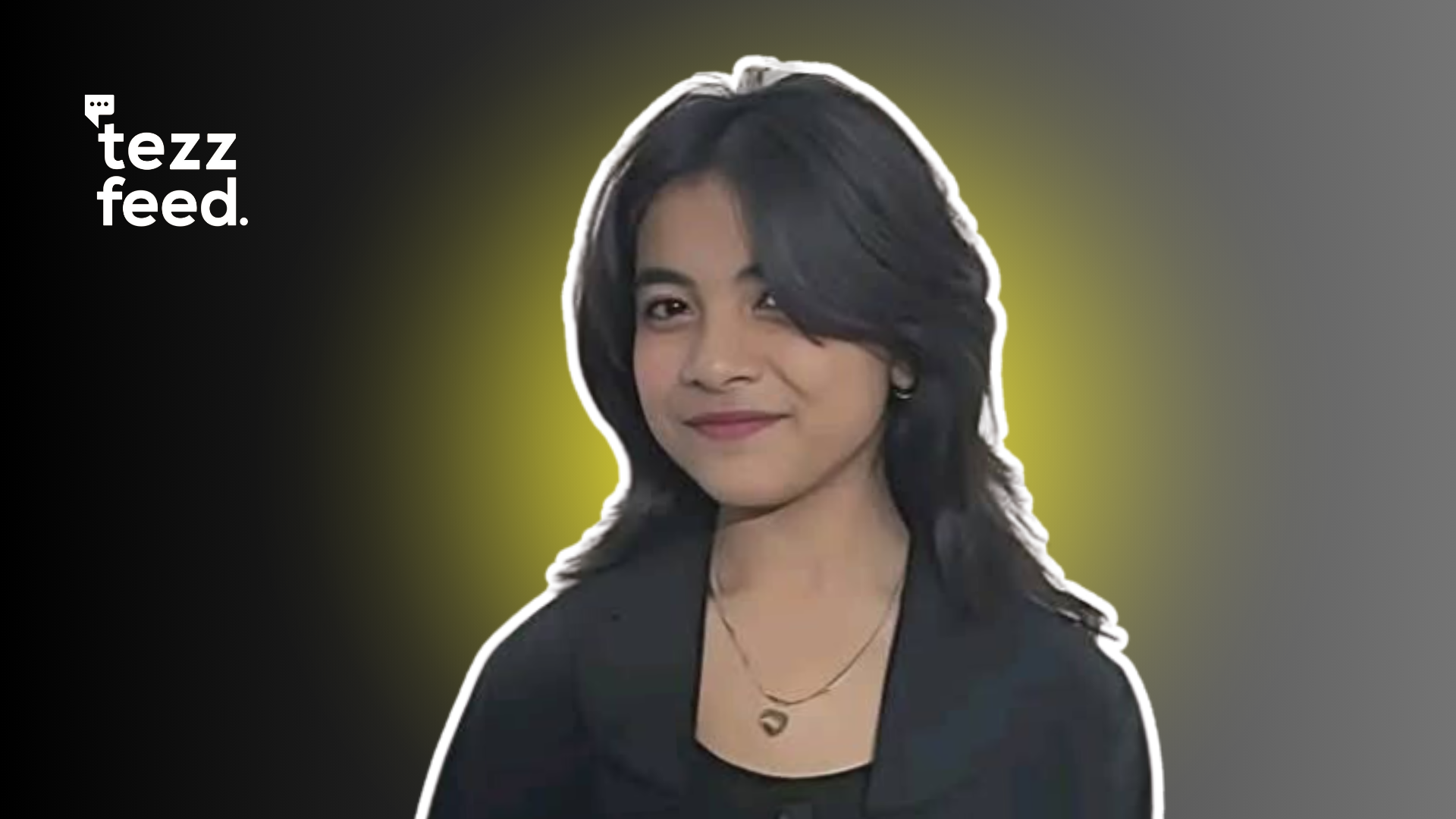 Tezzfeed: Headlines That Matter, Summarized for You.