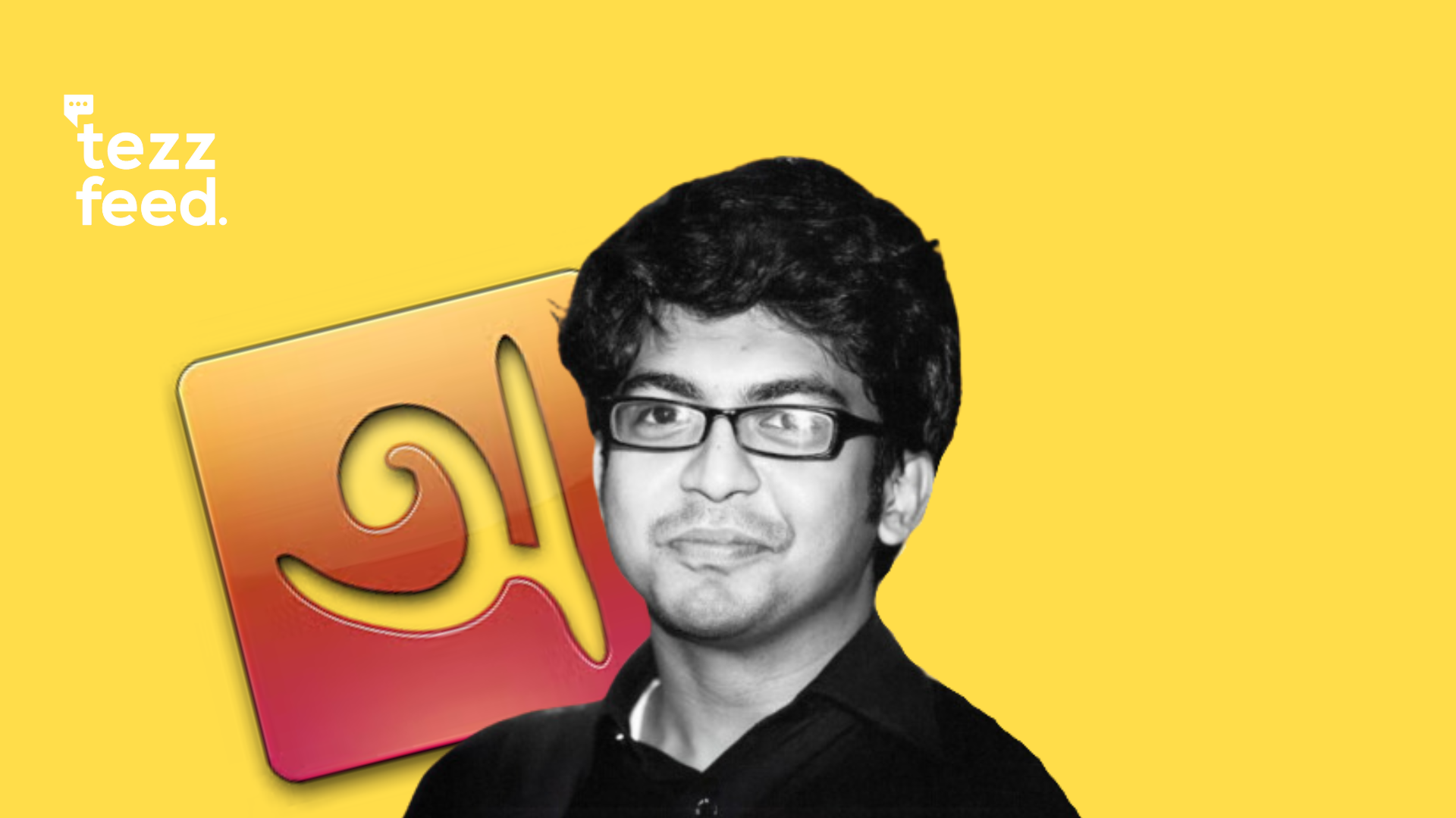 Tezzfeed: Headlines That Matter, Summarized for You.